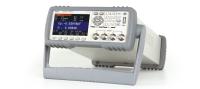 China Bench Digital Lcr Meter Resistance Measurement Capacitance Inductance Analyzers for sale