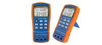 China Digital Lcr Meter Handheld Suppliers 5-Terminal Test Slot for sale