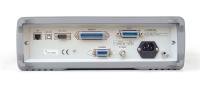 China Electronic Capacitance Leakage Tester Contact Inspection Synchronizing Signal Source 1MHz for sale
