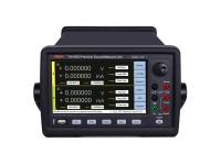 China Open Source Measure Unit SMU Source Monitor Unit 210V DC Voltage Output for sale