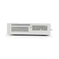China Electrical Hipot Tester 5kV With Chinese English Menu for sale