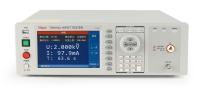 China Hipot Electrical Safety Tester High Voltage Floating Output  EN50191 Compliant for sale