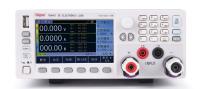 China Dc electronic load tester for sale 150V 30A 175W 150w 500w 600w for sale
