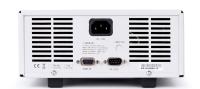 China Dc electronic load tester for sale 150V 30A 175W 150w 500w 600w for sale