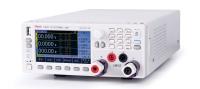 China Dc electronic load tester for sale 150V 30A 175W 150w 500w 600w for sale