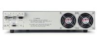 China 2000W 1000W 500W AC PSU AC Power Supply Electronic Production Design for sale