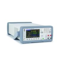 China Industrial High Power Dc Power Supply 0-20V 0-5A 100W Power Electronic Tester for sale