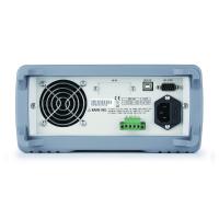 China Industrial High Power Dc Power Supply 0-20V 0-5A 100W Power Electronic Tester for sale