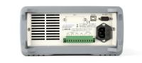 China 100w Dc Power Supply System 24 Bit Color 4.3 Inch LCD 0-20V 0-5A for sale