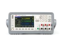 China 100w Dc Power Supply System 24 Bit Color 4.3 Inch LCD 0-20V 0-5A for sale