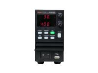 China 0-600v 0-500v 0-300v Dc Power Supply Digital 360W Constant Output for sale