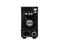China 0-600v 0-500v 0-300v Dc Power Supply Digital 360W Constant Output for sale
