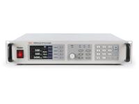 China 0-50v 0 100v 0-120v Dc Power Supply DC PSU Adjustable Speed Low Ripple 3000W for sale