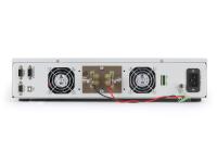 China 0-50v 0 100v 0-120v Dc Power Supply DC PSU Adjustable Speed Low Ripple 3000W for sale