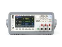 China 30A 200W 20V Dc Power Supply 0-1000v 200v 150v Digital Keyboard Knob for sale