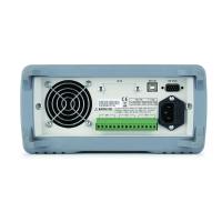 China 0-150v Dc Power Supply 100v 10v Dc Psu 0-30V 0-3A 90W 0-5V 0-3A 15W for sale