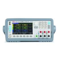 China 0-150v Dc Power Supply 100v 10v Dc Psu 0-30V 0-3A 90W 0-5V 0-3A 15W for sale