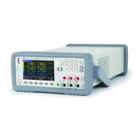 China 0-150v Dc Power Supply 100v 10v Dc Psu 0-30V 0-3A 90W 0-5V 0-3A 15W for sale