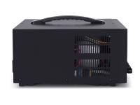 China 4 Channel 0-30v Dc Psu DC Power Supply 5a Voltage Current Resolution To 1mV/1mA for sale
