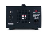 China 4 Channel 0-30v Dc Psu DC Power Supply 5a Voltage Current Resolution To 1mV/1mA for sale