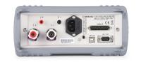 China Digital Ac Dc Watt Meter 5-600V 10A-20A 0.15% DC 45Hz-420Hz Single Phase Electrical for sale