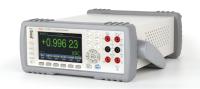 China 5 1/2 Digital Multimeter 1000v 10a 50 Mohms 20a Speed Up To 1000/S for sale