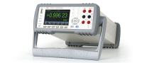 China 5 1/2 Digital Multimeter 1000v 10a 50 Mohms 20a Speed Up To 1000/S for sale
