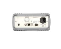 China 5 1/2 Digital Multimeter 1000v 10a 50 Mohms 20a Speed Up To 1000/S for sale