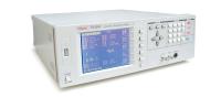 China High Voltage Insulation Resistance Test Meter 10V-1000V 100meas/Sec for sale