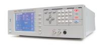 China High Voltage Insulation Resistance Test Meter 10V-1000V 100meas/Sec for sale