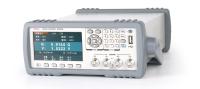 China Cell Battery Resistance Tester 4-Term Test Contact Inspection Deviation Deduction 0.1% Accuracy for sale