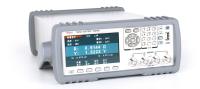 China Cell Battery Resistance Tester 4-Term Test Contact Inspection Deviation Deduction 0.1% Accuracy for sale