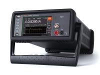 China Ultra High Resistance Meter High Voltage Ohm Meter Material Science Research for sale