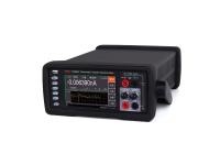 China PA Meter Electrometer High Resistance Meter Measurement Current Monitoring for sale