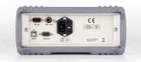 China Micro Low Resistance Ohm Meter For Sale Multiple Measurement Combinations for sale