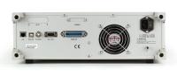 China Battery Crystal Impedance Meter For Semiconductor Components Up To 15 Test Ranges for sale