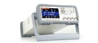 China 20Hz-100KHz Benchtop LCR Meter Precision Instruments 4.3 Inch TFT LCD for sale