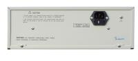 China Digital Bridges Benchtop LCR Meter Multimeter Generator 30 100 Ohms RS-232C for sale