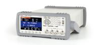 China 200kHz 100mhz Inductance LCR Meters Impedance Analyzers Capacitance Meters for sale