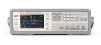 China 1MHz Benchtop LCR Meter Digital Tester For Capacitance Resistance Inductance for sale
