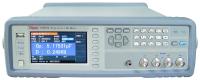 China 1MHz Benchtop LCR Meter Digital Tester For Capacitance Resistance Inductance for sale