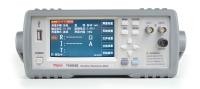 China Digital  Insulation Resistance Tester Multimeter 1-1000V/1-500V Dual Display for sale