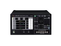 China 10Hz-50MHz portable impedance analyzer for analog discovery for sale