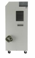 China R22 Commercial Grade Dehumidifier 158L / Day Large Capacity Automatically Detect Faults for sale