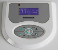 China High Efficiency Home Stainless Steel Dehumidifiers With Daikin Compressor for sale