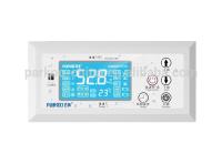 China 144L / D Capacity Air Portable Ultrasonic Humidifier With Humidity Control Automatically for sale