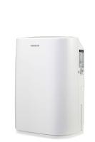 China 11.5L / Day Air Dryer Eco - Friendly Dehumidifier With Remote Controller for sale