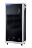 China 12L / H,Warehouse,library,Parkoo IndustrialDehumidifier for sale