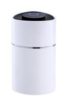 China Fashion Semiconductor Dehumidifier , Peltier Mini Portable Dehumidifier for sale