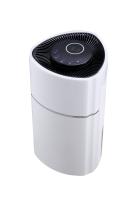 China Fashion Semiconductor Dehumidifier , Peltier Mini Portable Dehumidifier for sale